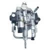 China 294000-1692 5284018 Diesel Fuel Pump Assy for Cumm Dcec 4b3.9 for sale