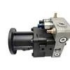 China 2897671 Fuel Pump  for Cumm Q23 Q60 Series Engine for sale