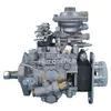 China 0460426211 3281781 Ve6/12f1250r498  Diesel Fuel Injection Ve Pump for Cumm 6 Btaa 5.9b for sale