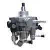 China 294000-1631 5294402 5318651 Fuel Common Rail Injection Pump for Cumm Dcec for sale