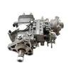 China 0460424078 Ve4 12f1050r389-2 Diesel Fuel Ve Pump for Cumm 4bt-390 Autom 78kw for sale