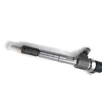 China 0445110359 0445110358 Common Rail Diesel Fuel Injector Assy for Injection for sale