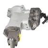 China P4384497 4384497 2872930 Diesel Fuel Injection Pump for Cumm for sale