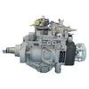 China 0460424082 Ve4 12f1400r454 Engine Parts Diesel Fuel Injection Pump for Cumm 4bt Excavator Ve for sale