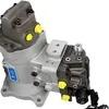 China 4984970 Common Rail Fuel Pump for Cumm Isx15 Series for sale