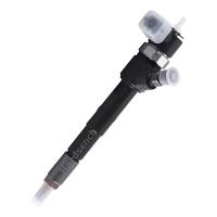 China 0445110325 55566498 Diesel  Common Rail Diesel Part for Chevrolet Vauxhall for sale