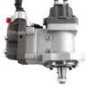 China 3973228 Diesel Fuel Injection Pump for CUMM Qsl9 Isl8.9 Isc8.3 for sale