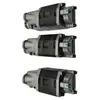 China Diesel Injection Pump Engine Parts 4001685 Fuel Injection Pump for Cu-mmins X15 for sale