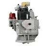 China Diesel Pump K19 K38 K50 Qsk19 Qsk38 3080521 Fuel Injection Pump for Cu-mmins for sale