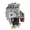 China 3631724 Ptg Bc86 Fuel Pump High Pressure Pump for Cu-mmins K19 K38 Series Engine for sale