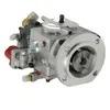 China 4951501 Es34A01 Fuel Injection Pump for Cu-mmins K19 K38 Engine Shantui SD22 Bulldozer for sale