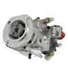 China 3165661 Fuel Pump High Pressure Pump for Cu-mmins K19 Fuel Injection Pump for sale