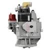 China 3165661 Fuel Pump High Pressure Pump for Cu-mmins K19 Fuel Injection Pump for sale