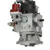 China 3279768 Fuel Pump High Pressure Pump for Cu-mmins K19 K38 Series Engine for sale