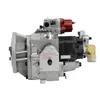 China 3279768 Fuel Pump High Pressure Pump for Cu-mmins K19 K38 Series Engine for sale