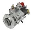 China 3279768 Fuel Pump High Pressure Pump for Cu-mmins K19 K38 Series Engine for sale