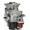 China 4951424 4061206 Fuel Injection Pump for Cu-mmins K19 K38 Diesel Engine High Quality Fuel Pump for sale
