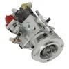 China 4295923 Ptg Ca95A01 Fuel Pump High Pressure Pump for Cu-mmins K19 K38 for sale