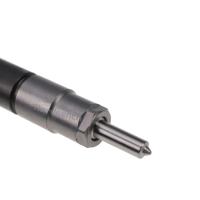 China 0445110204 Common Rail Diesel Fuel Injector A6120700587 for Mercedes-Benz for sale