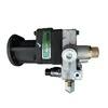 China 4009881 Fuel Pump High Pressure Pump for Cu-mmins Q23 Q60 Series Engine for sale