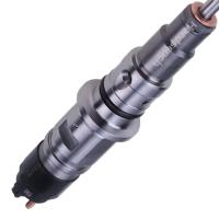 China 0445120289 5268408 Diesel Common Rail Fuel Injector 0 445 120 289 for Cu-mmins Dcec Kamaz Kavz Kurgan Paz Pavlovo for sale