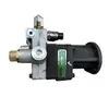 China 2897670 Fuel Pump High Pressure Pump for Cu-mmins Q23 Q60 Series Engine for sale