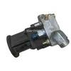China 2897670 Fuel Pump High Pressure Pump for Cu-mmins Q23 Q60 Series Engine for sale