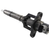China 0445120096 Common Rail Sprayer Nozzle 0 445 120 096 Fuel Injector Assy 3887696 for Vo-lvo Penta for sale