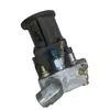 China 4009883 Fuel Pump High Pressure Pump for Cu-mmins Q23 Q60 Series Engine for sale