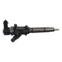 China 0445120096 Common Rail Sprayer Nozzle 0 445 120 096 Fuel Injector Assy 3887696 for Vo-lvo Penta for sale