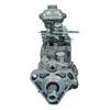 China Fuel Injection Pump 0460424257 Ve4/12f1400r866-6 Fuel Pump 3960901 for 4btaa - 140 HP103kw for sale