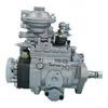 China Fuel Injection Pump 0460424257 Ve4/12f1400r866-6 Fuel Pump 3960901 for 4btaa - 140 HP103kw for sale