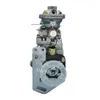 China Fuel Injection Pump 0460424257 Ve4/12f1400r866-6 Fuel Pump 3960901 for 4btaa - 140 HP103kw for sale