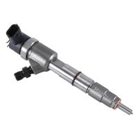 China Diesel Fuel Injector 33800-2A800 0445110410 Injector Assembly for Hyundai/KIA 1.7 Crdi for sale