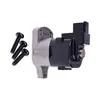 China Diesel Fuel Injection HPL Solenoid Valve Actuator 4089540 for Cu-mmins X15 for sale