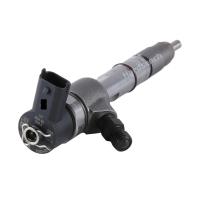 China Diesel Fuel Injector 33800-2A800 0445110410 Injector Assembly for Hyundai/KIA 1.7 Crdi for sale