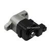 China Diesel Fuel Injection HPL Solenoid Valve Actuator 4089540 for Cu-mmins X15 for sale