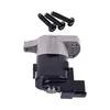 China Diesel Fuel Injection HPL Solenoid Valve Actuator 4024891 for Cu-mmins X15 for sale