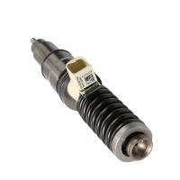 China Common Rail Injector 85002180 Bebe4p03002 Fuel Injector Assy with 9.5 mm Bore L420pbc for Vo-lvo MD13 Euro 6 Low Power Engine for sale