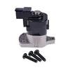 China New Actuator 4024891 4089428 4089539 4089540 4089980 4902904 4902905 for sale