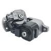 China New Actuator 4024891 4089428 4089539 4089540 4089980 4902904 4902905 for sale