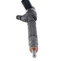 China 0445110073 Nozzle Injector A6280700287 Engine Diesel Injector for Mercedes-Benz for sale