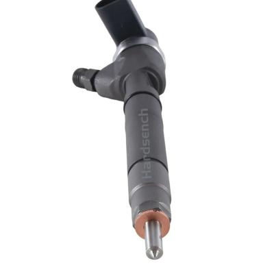 China 0445110073 Nozzle Injector A6280700287 Engine Diesel Injector for Mercedes-Benz for sale