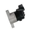 China New Actuator 4024891 4089428 4089539 4089540 4089980 4902904 4902905 for sale