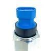 China 3347907 Fuel Actuator Electronic Control Actuator for Cu-mmins Qsk60 Qsk45 Qsk23 for sale