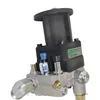 China 4307242 Fuel Pump High Pressure Pump for Cu-mmins Qsk23 Qsk60 Series Engine for sale