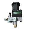 China 4307242 Fuel Pump High Pressure Pump for Cu-mmins Qsk23 Qsk60 Series Engine for sale