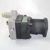 China 4307242 Fuel Pump High Pressure Pump for Cu-mmins Qsk23 Qsk60 Series Engine for sale