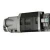 China 4089431 Fuel Pump High Pressure Pump for Cu-mmins X15 Series Engine for sale