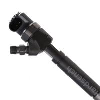 China Injector Assembly 0445110022 diesel Fuel Injector A6110700587 for Mercedes for Lveco for Vo-lvo for sale